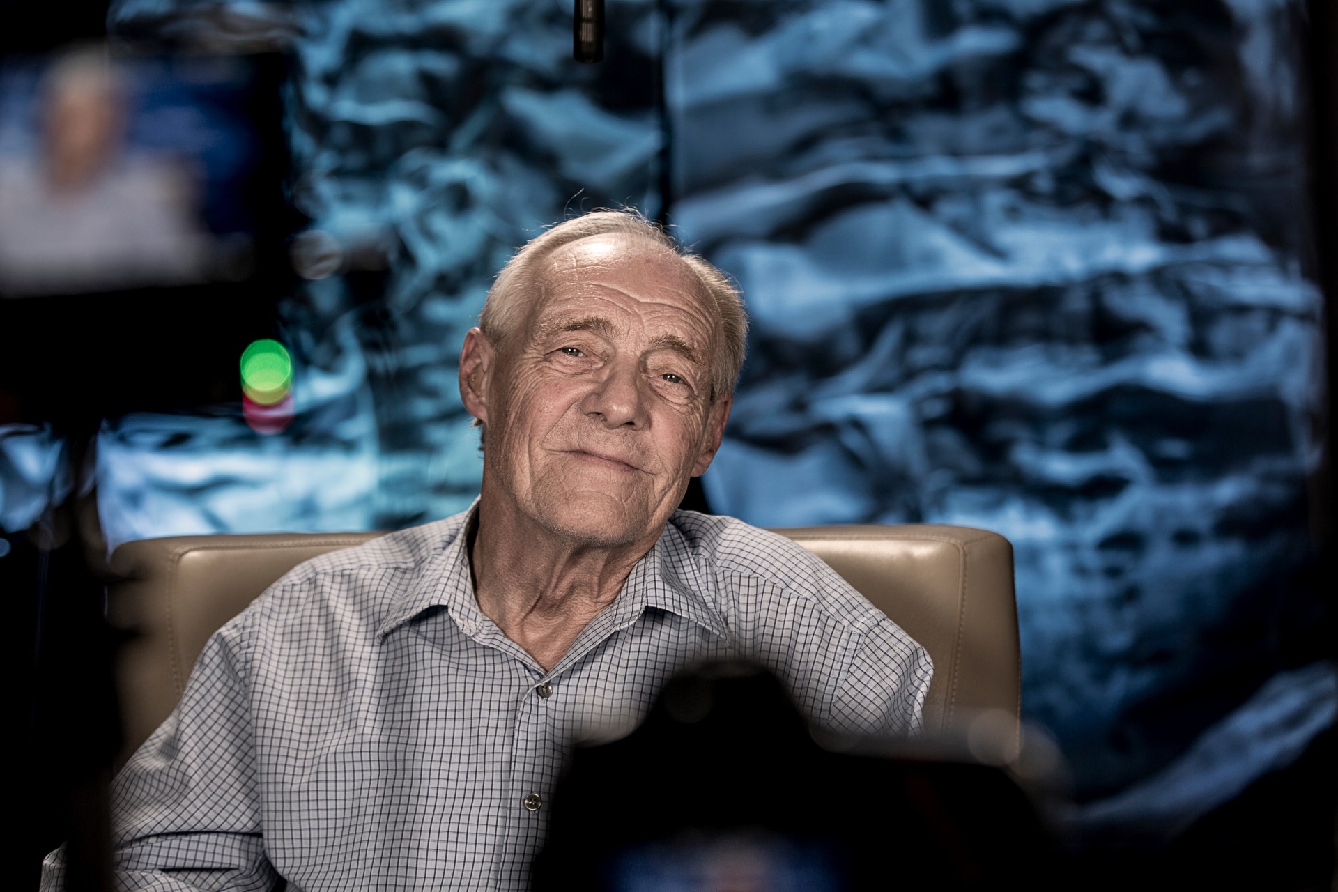 The A5 MBL company established in 2010. IT and PR solutions provider.